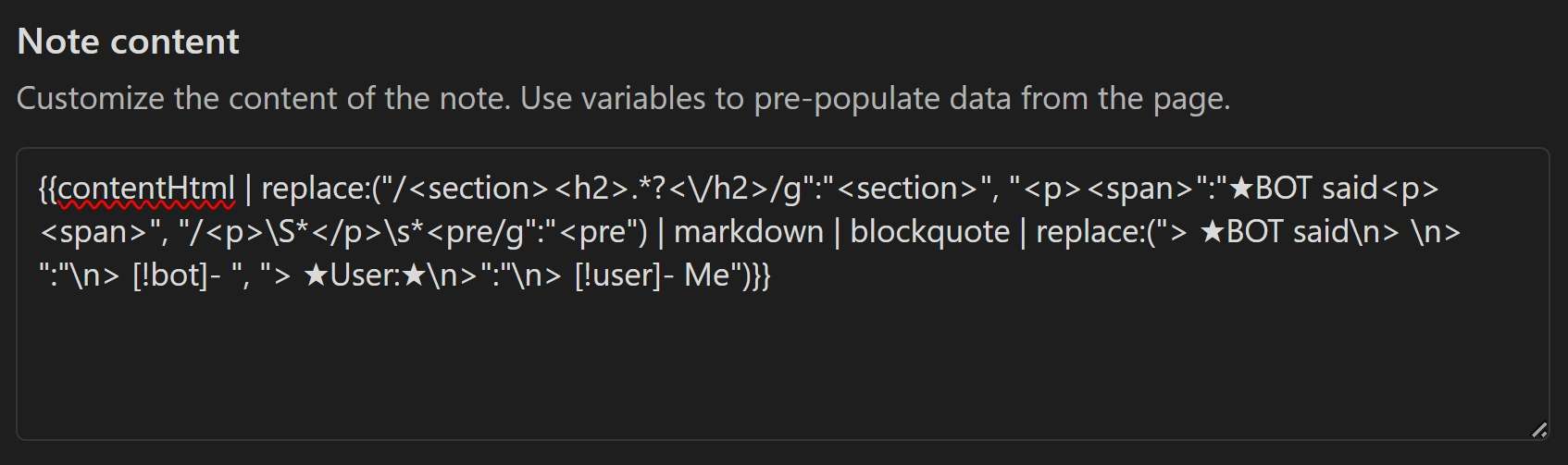 Obsidian Web Clipper - UltimateAI
